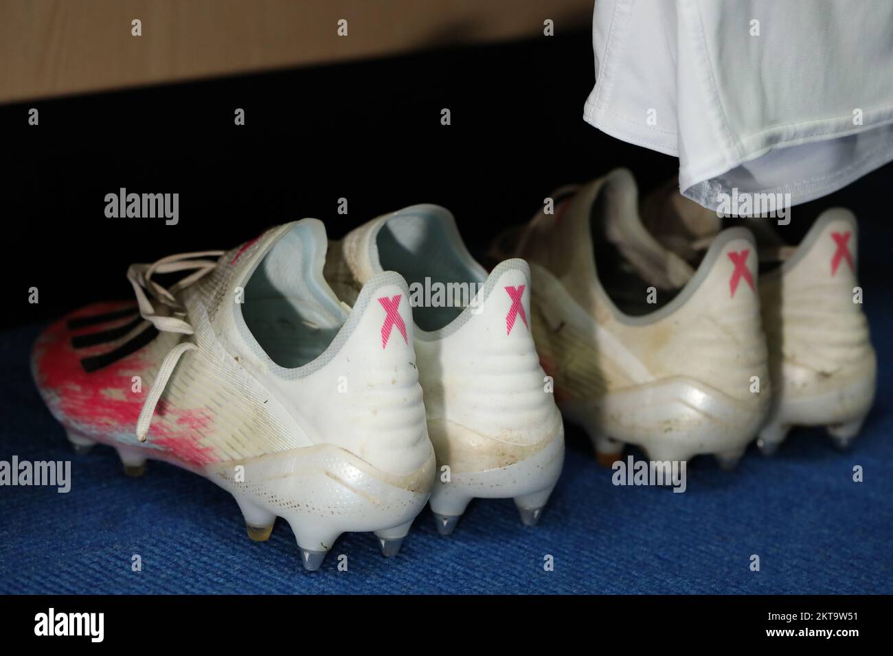 Ipswich town football 2022 hi-res stock photography and images - Alamy