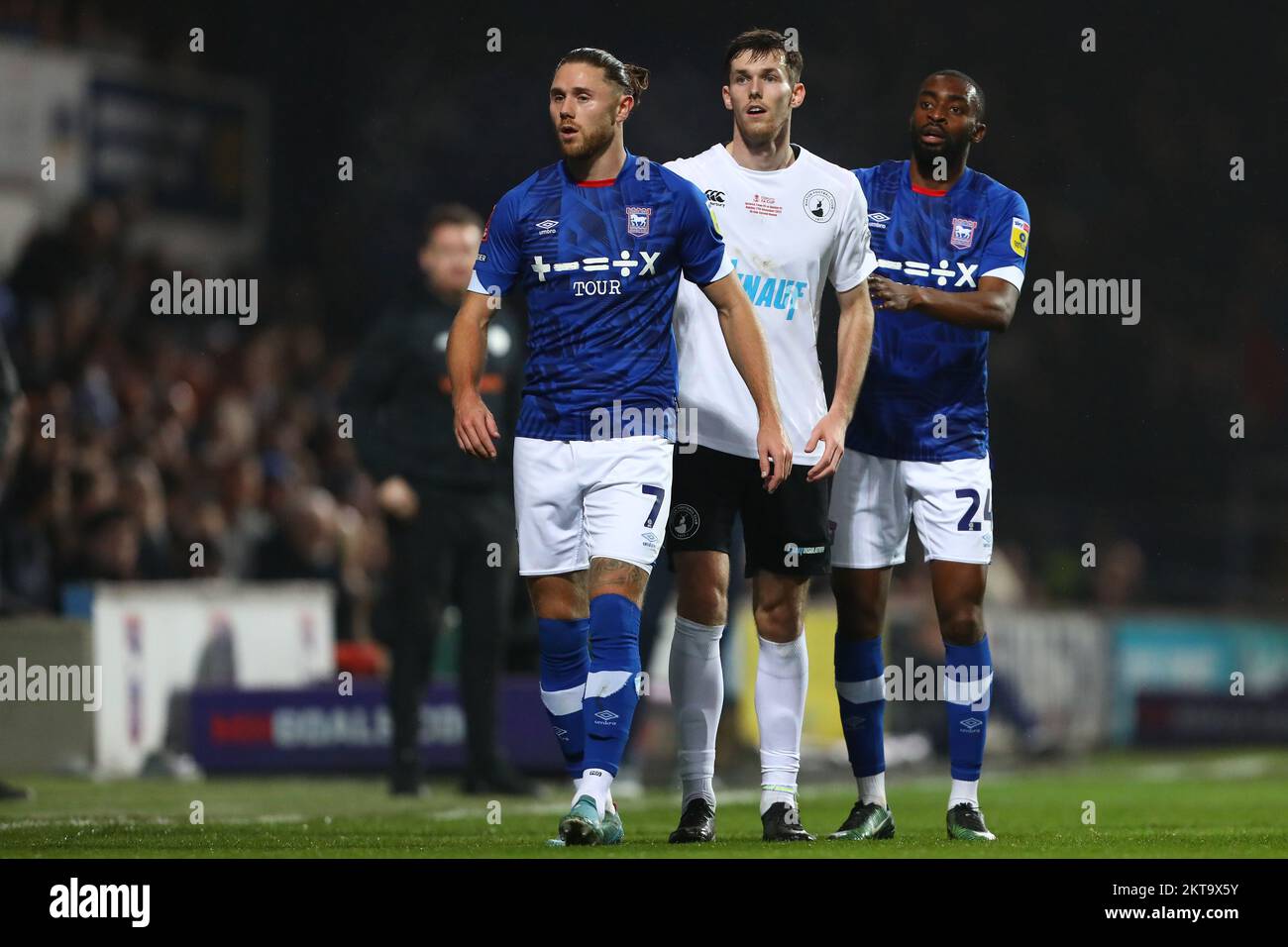 Vincent burns hi-res stock photography and images - Alamy