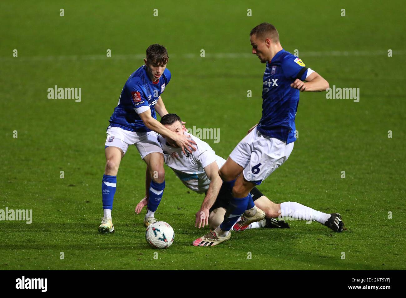 Ward round uk hi-res stock photography and images - Alamy