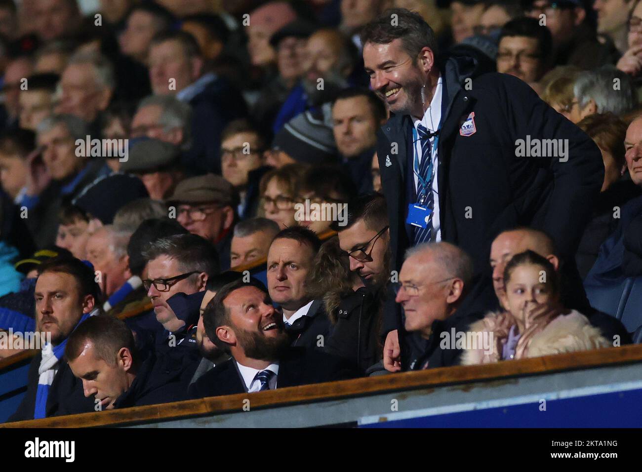 Stuart buxton hi-res stock photography and images - Alamy