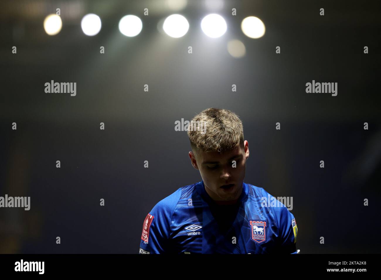 Davis cup 2022 hi-res stock photography and images - Alamy