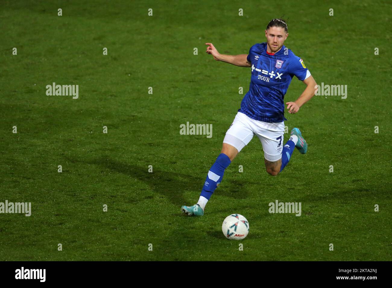 Burns second hi-res stock photography and images - Alamy