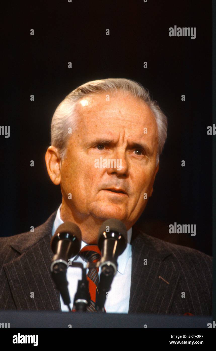 Arco 2020 hi-res stock photography and images - Alamy