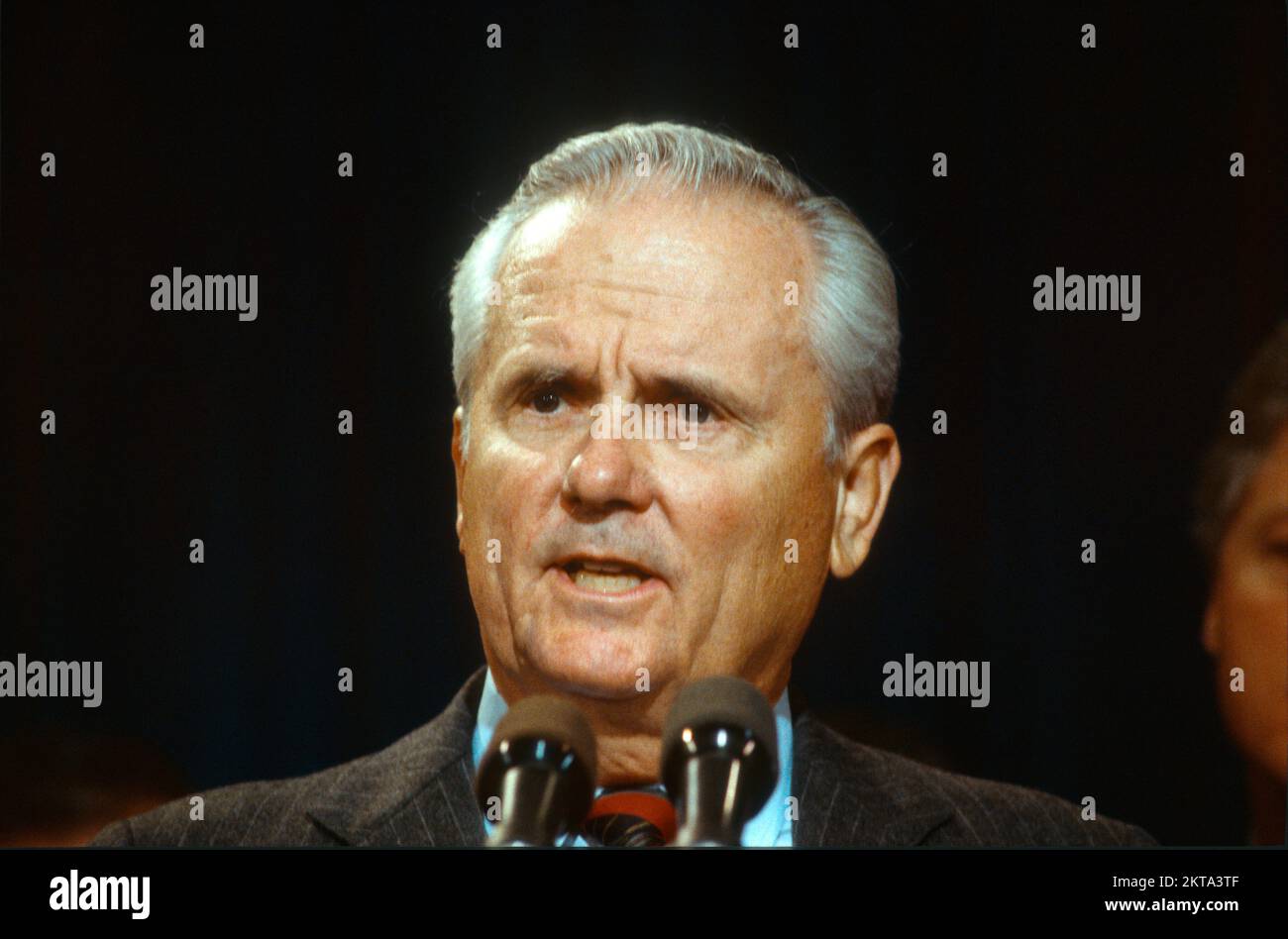 Atlantic richfield comp hi-res stock photography and images - Alamy