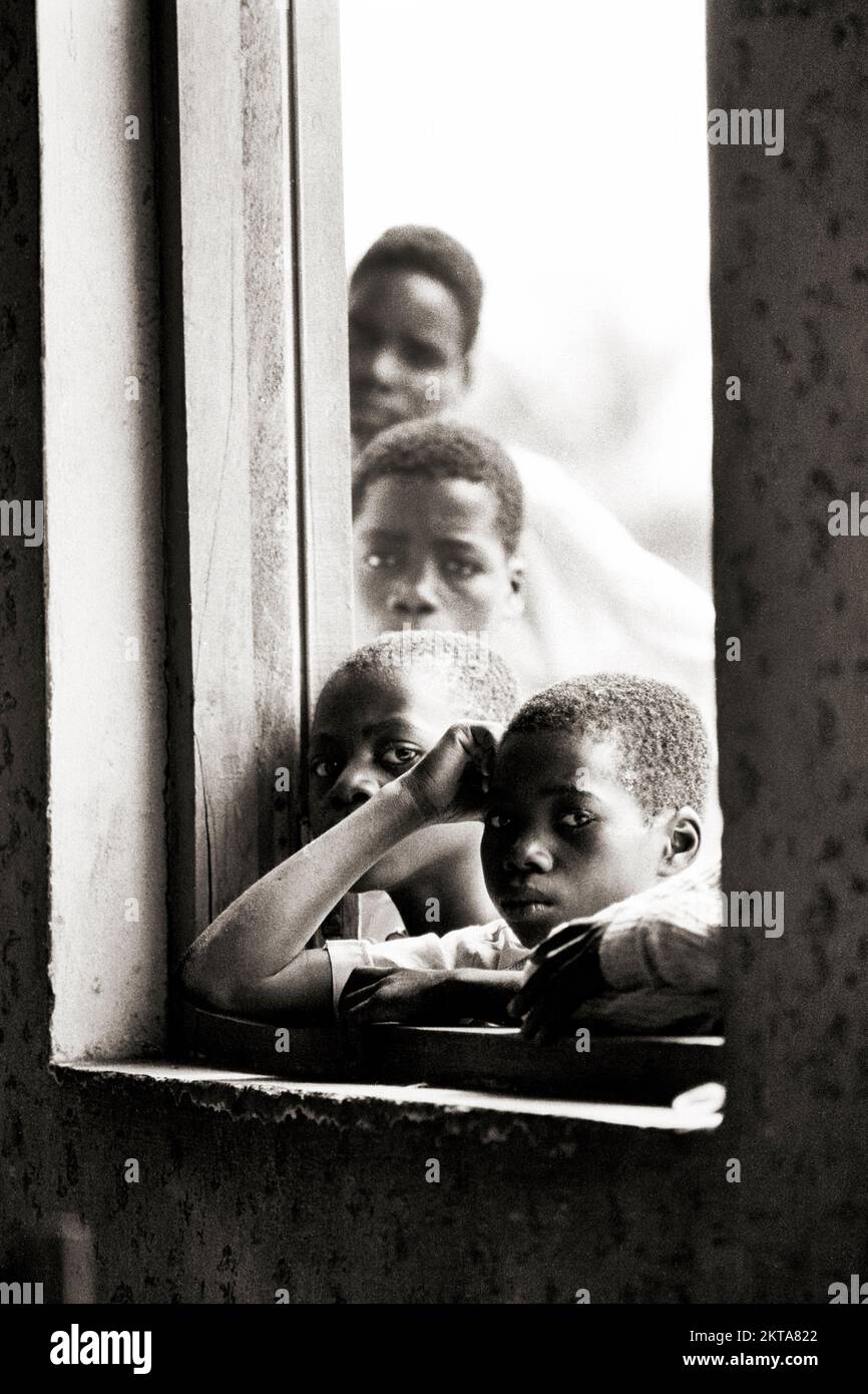 December 11, 2022, Gungu, Bandundu, Democratic Republic of the Congo ...