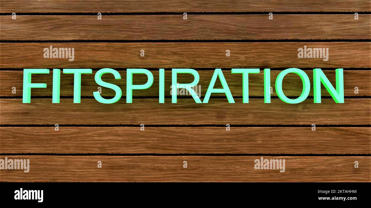 Alphabet letters for bulletin board hi-res stock photography and images ...
