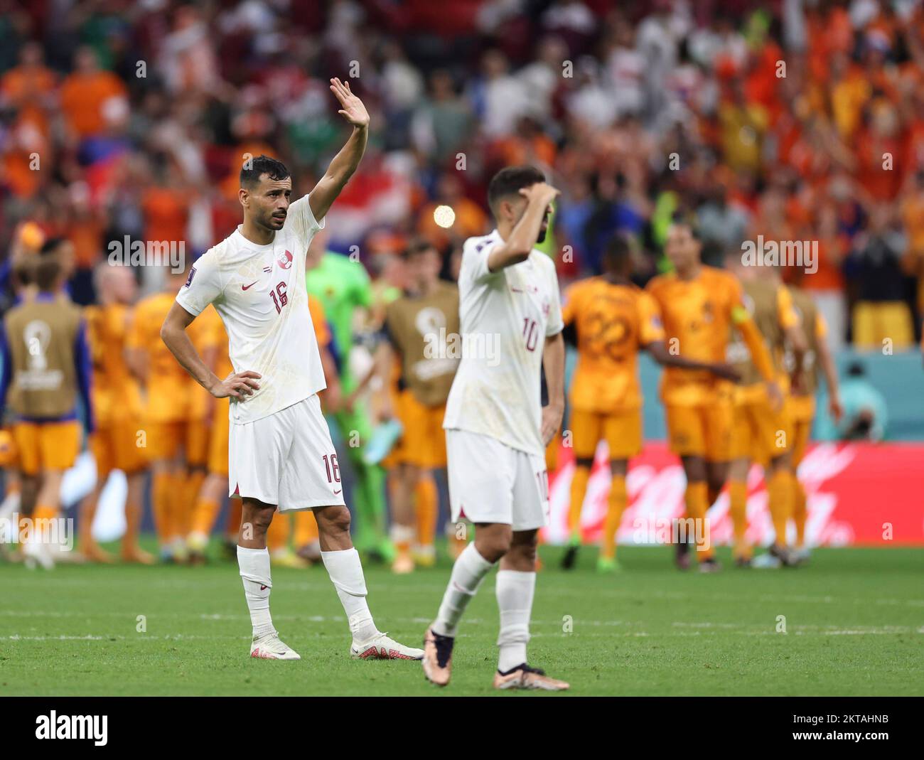 Khalid muneer hi-res stock photography and images - Alamy