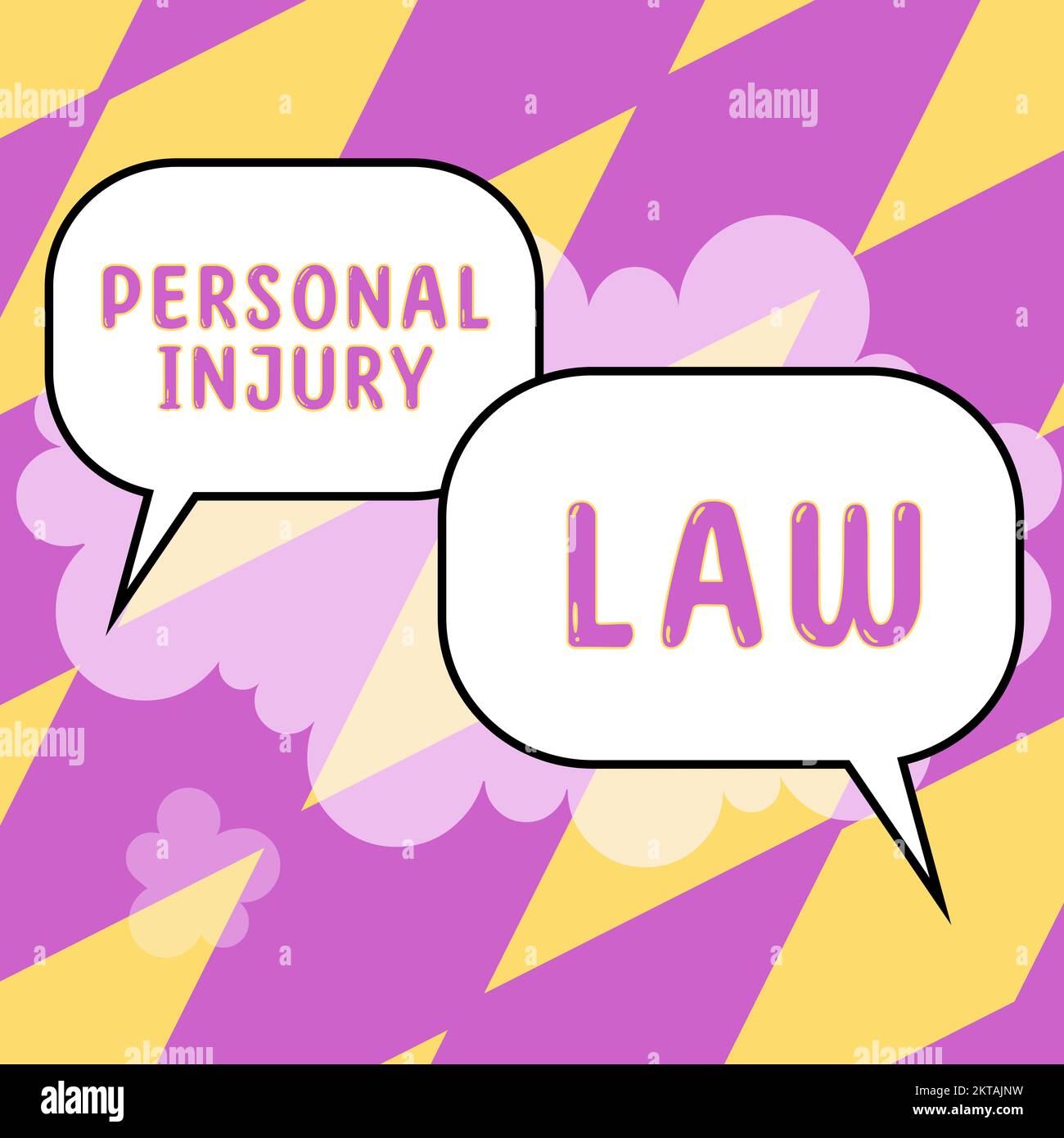 Conceptual caption Personal Injury Law, Internet Concept being hurt or ... Conceptual caption Personal Injury Law, Internet Concept being hurt or ...