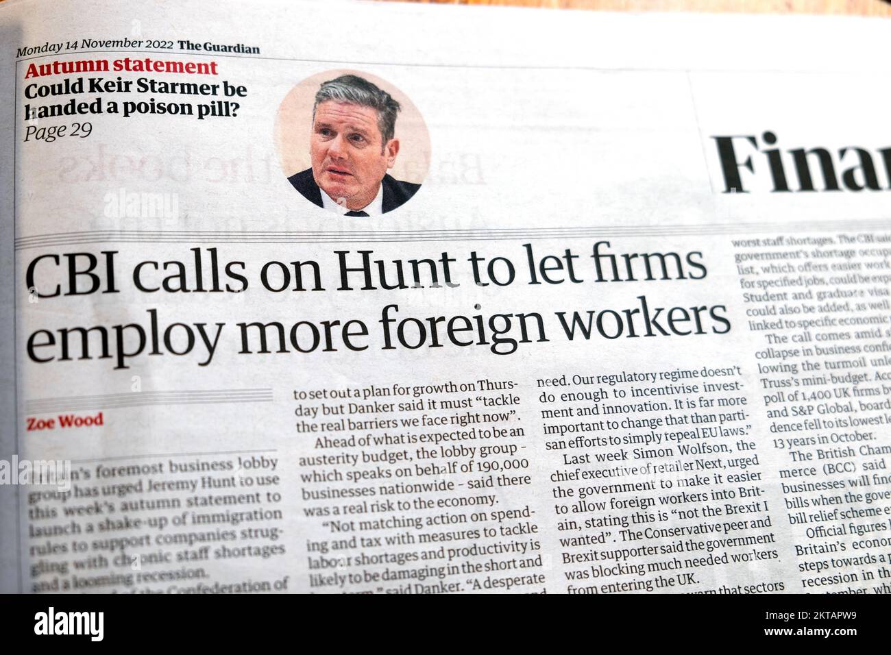 Articles of confederation newspaper hi-res stock photography and images ...