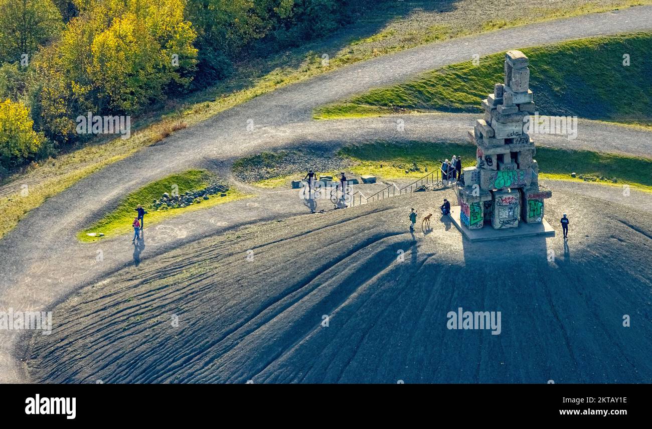 Overview of industrial stairs hi-res stock photography and images - Alamy