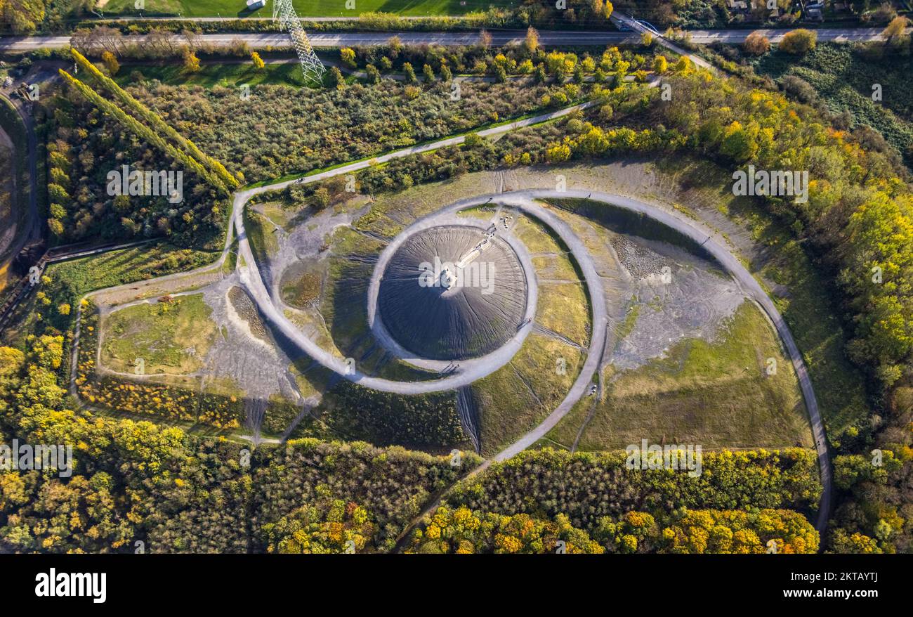 Overview of industrial stairs hi-res stock photography and images - Alamy