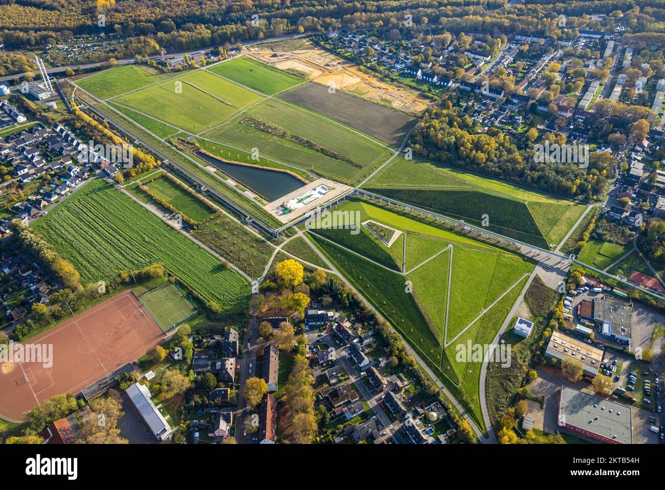 Change shapes hi-res stock photography and images - Alamy