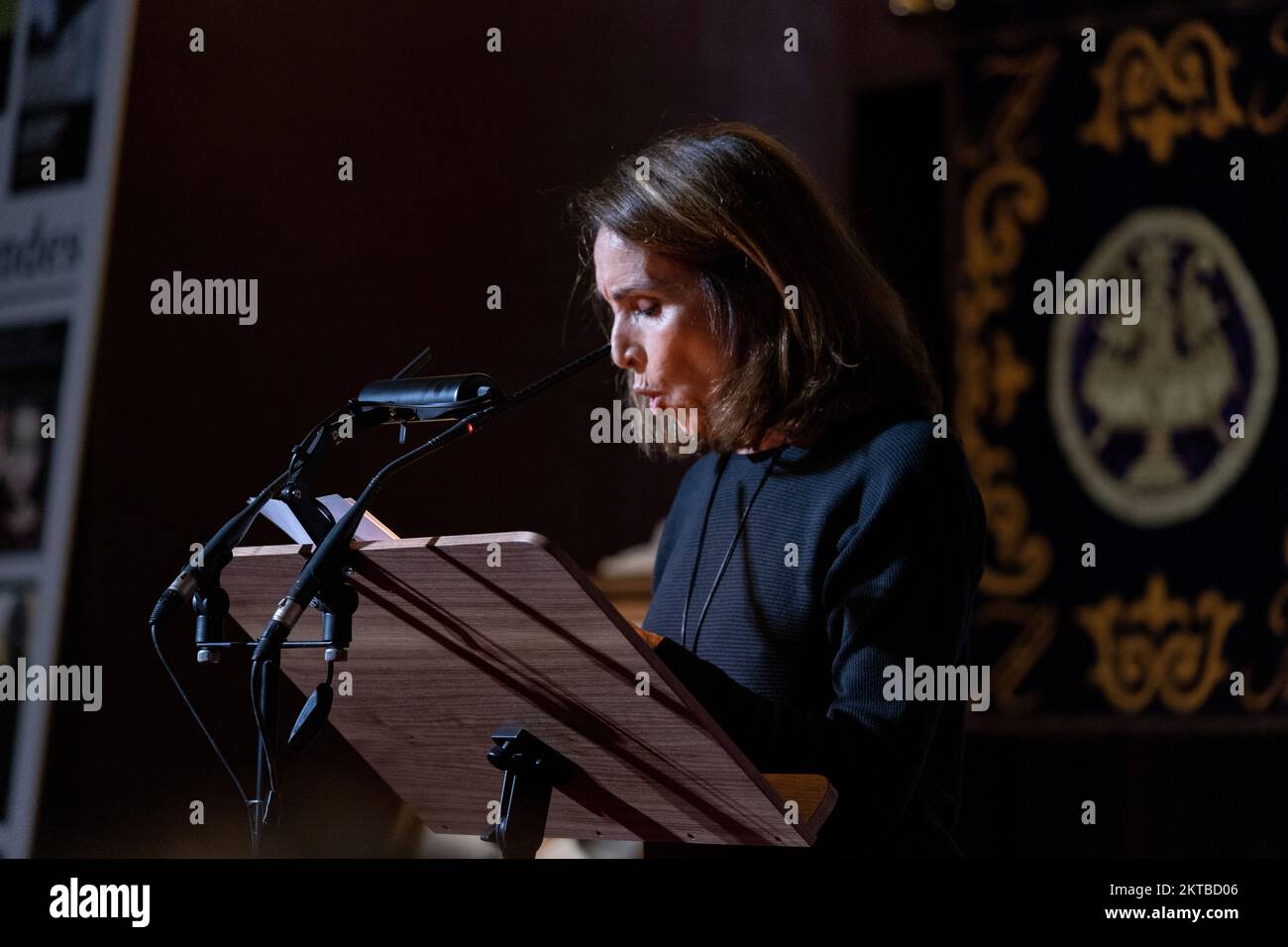 The singer ana belen hi-res stock photography and images - Alamy