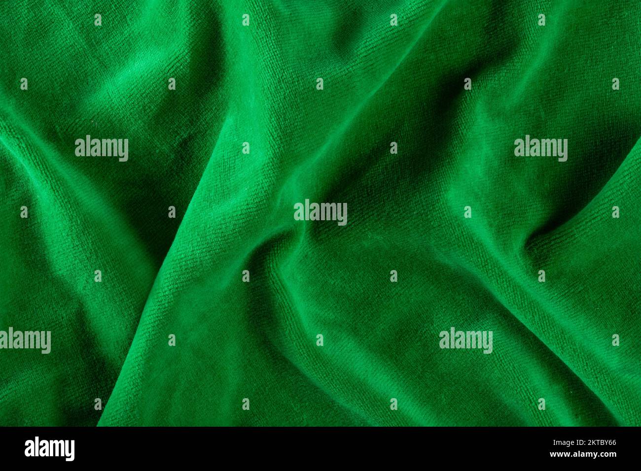 Kitchen cloth texture hi-res stock photography and images - Alamy