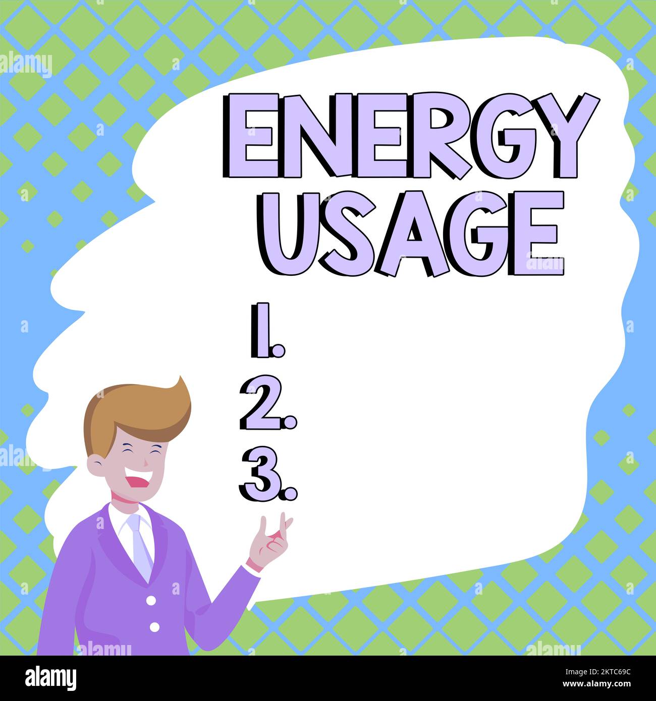 Inspiration showing sign Energy Usage, Concept meaning Amount of energy ...