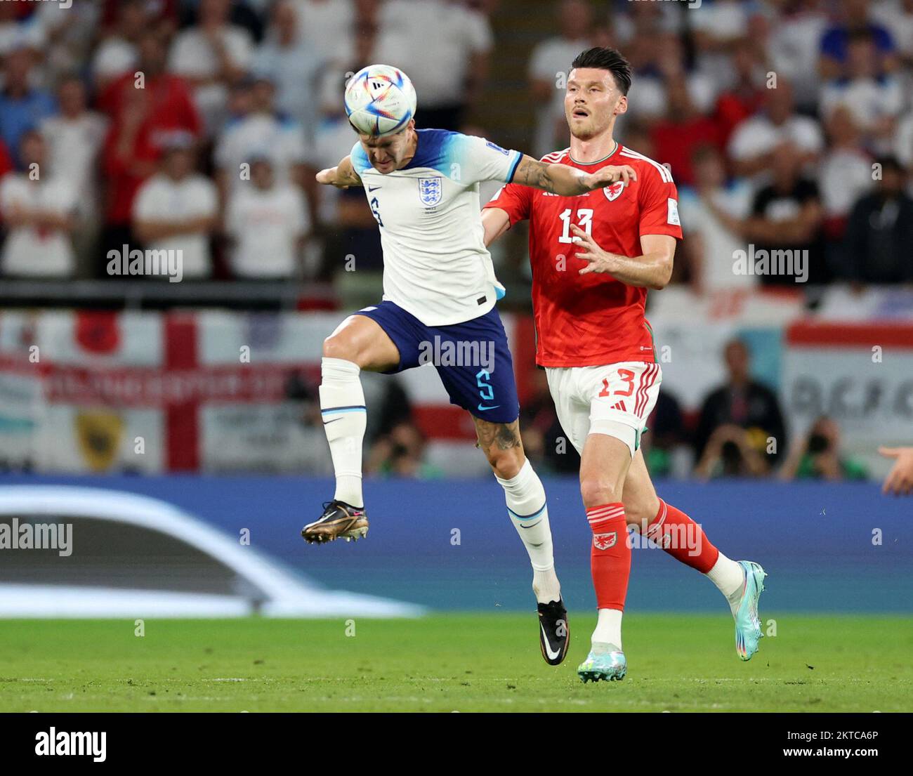 John kieffer hi-res stock photography and images - Alamy