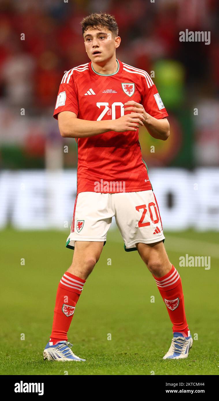 Ali daniel hi-res stock photography and images - Alamy