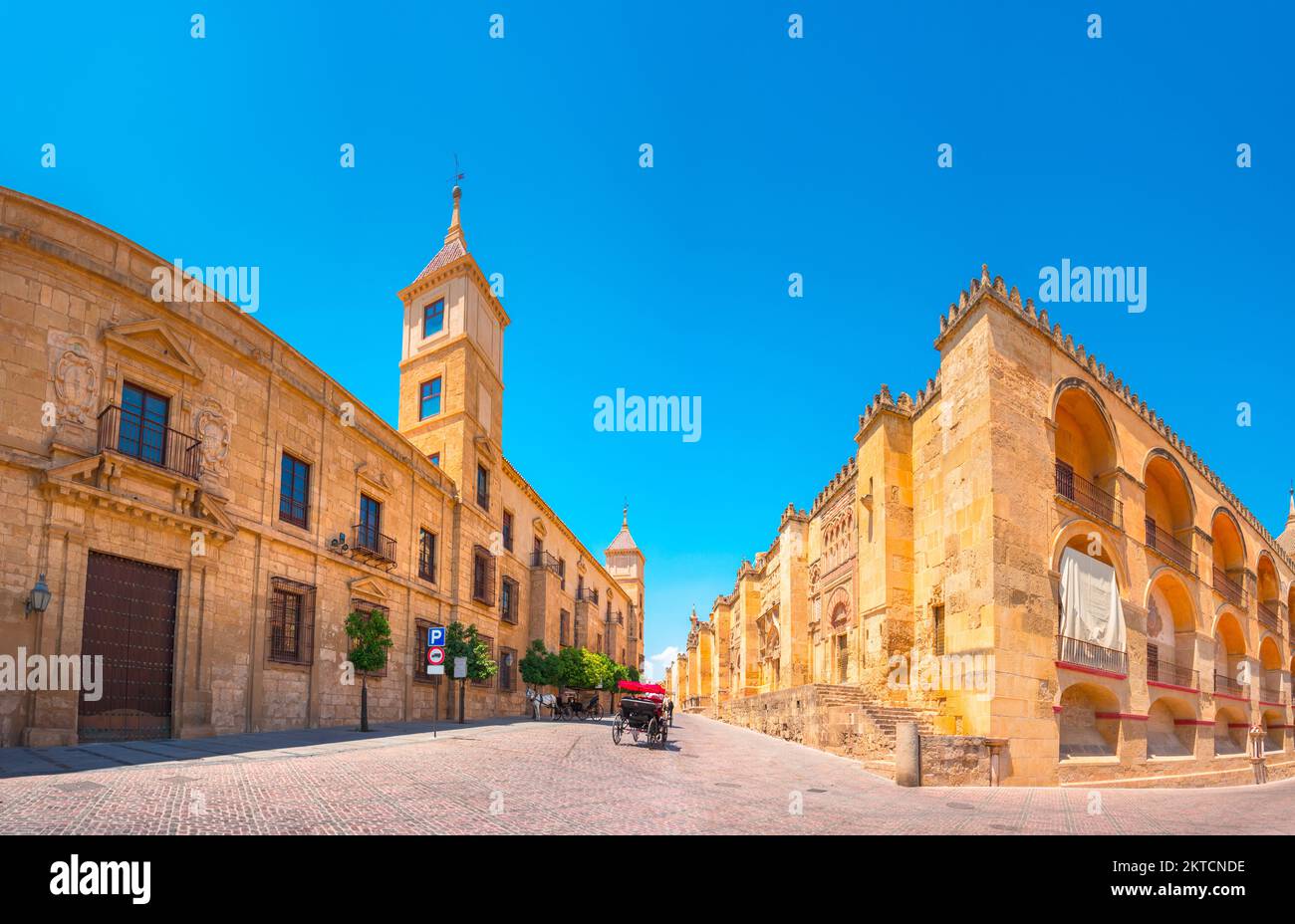 Ronda historic bridge in hi-res stock photography and images - Alamy