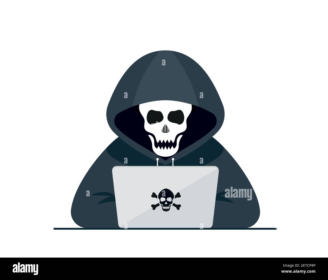 Fish unknown Stock Vector Images - Alamy