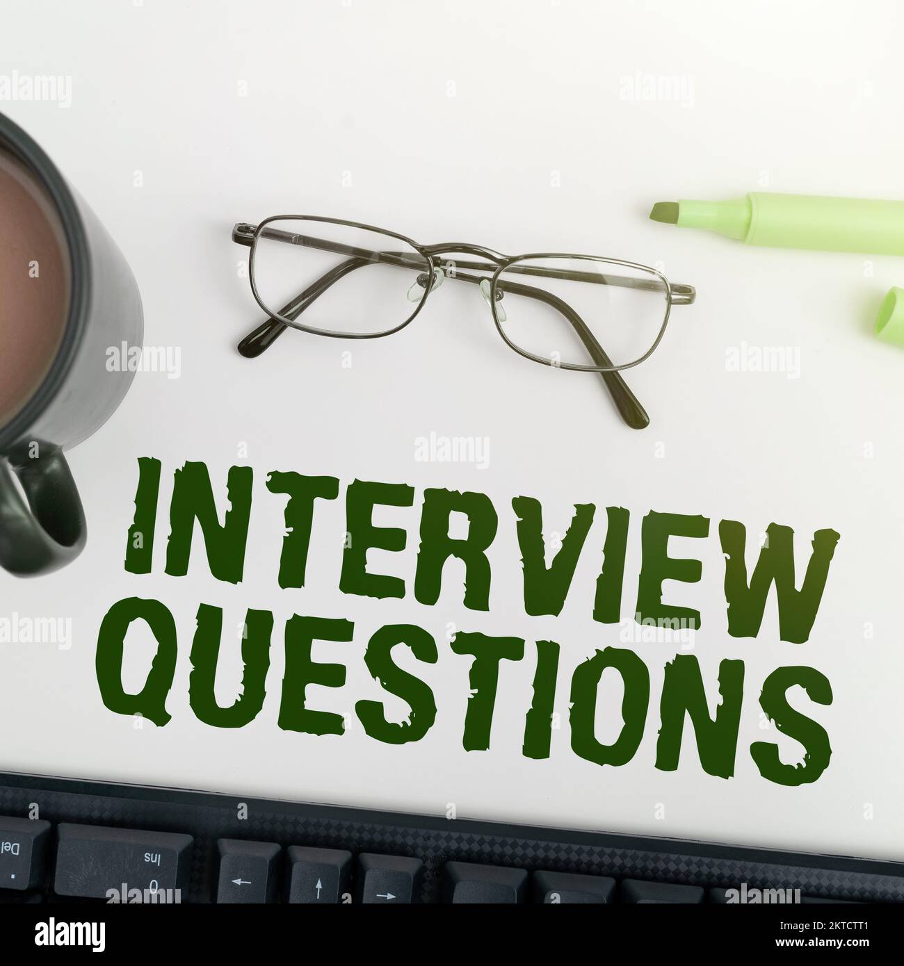 Conceptual display Interview Questions, Business overview Typical topic ... Conceptual display Interview Questions, Business overview Typical topic ...