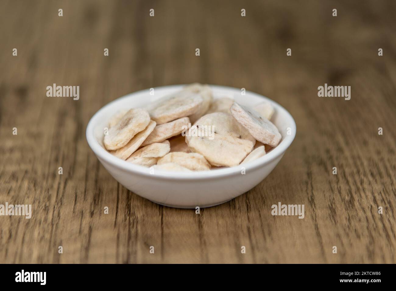Potassium boost hi-res stock photography and images - Alamy