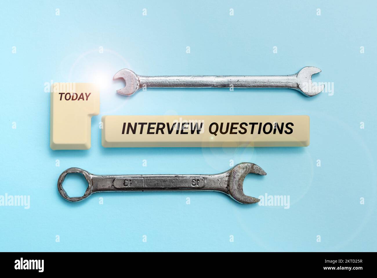 Conceptual display Interview Questions, Concept meaning Typical topic ... Conceptual display Interview Questions, Concept meaning Typical topic ...