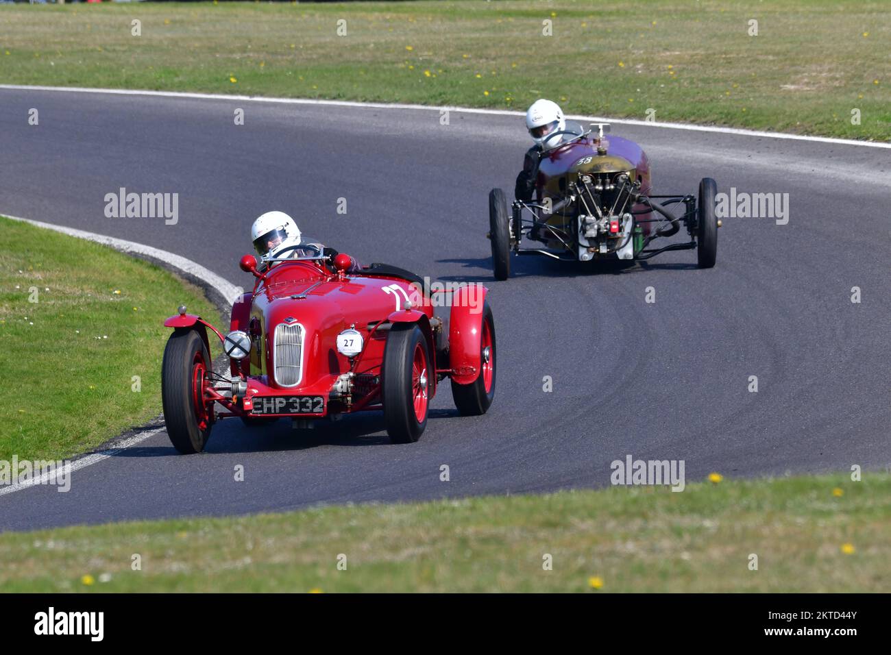 Tt r5 hi-res stock photography and images - Alamy