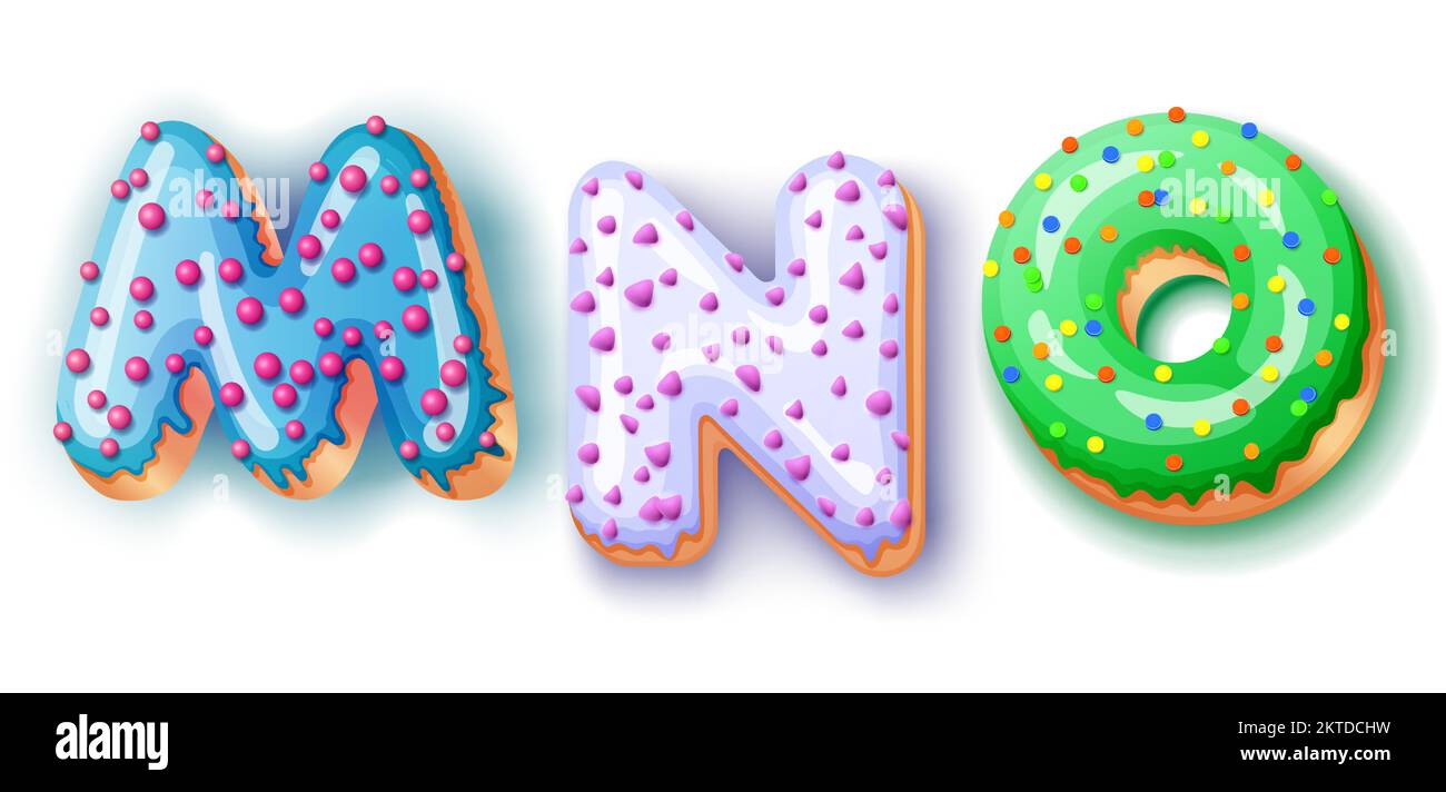 Mno background Stock Vector Images - Alamy