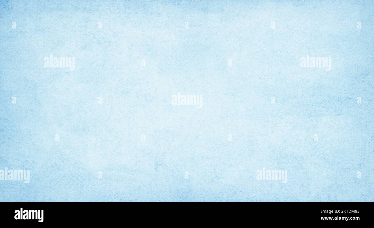 Decorative vintage backdrop old hi-res stock photography and images - Alamy