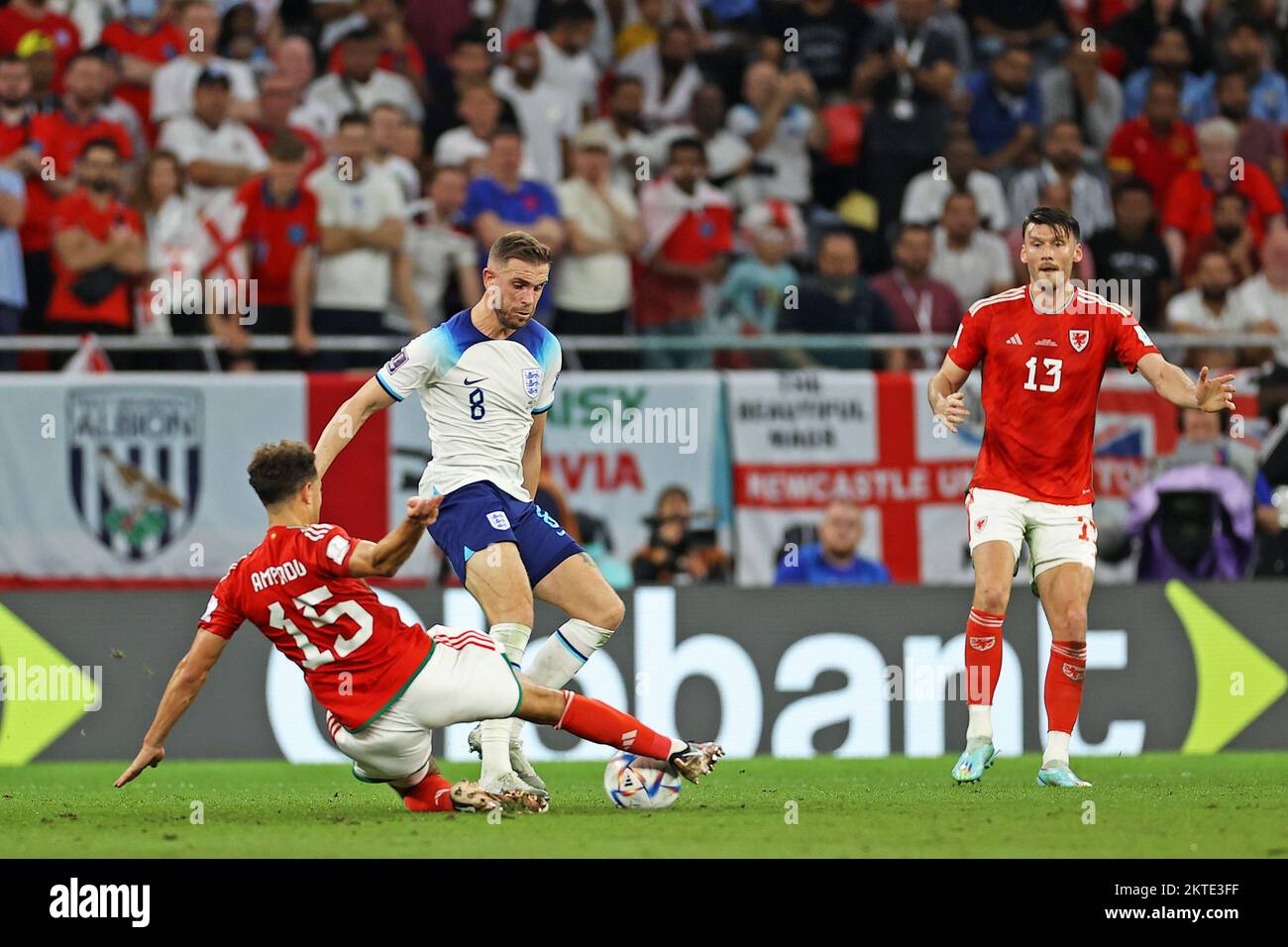 Ampadujordan hi-res stock photography and images - Alamy