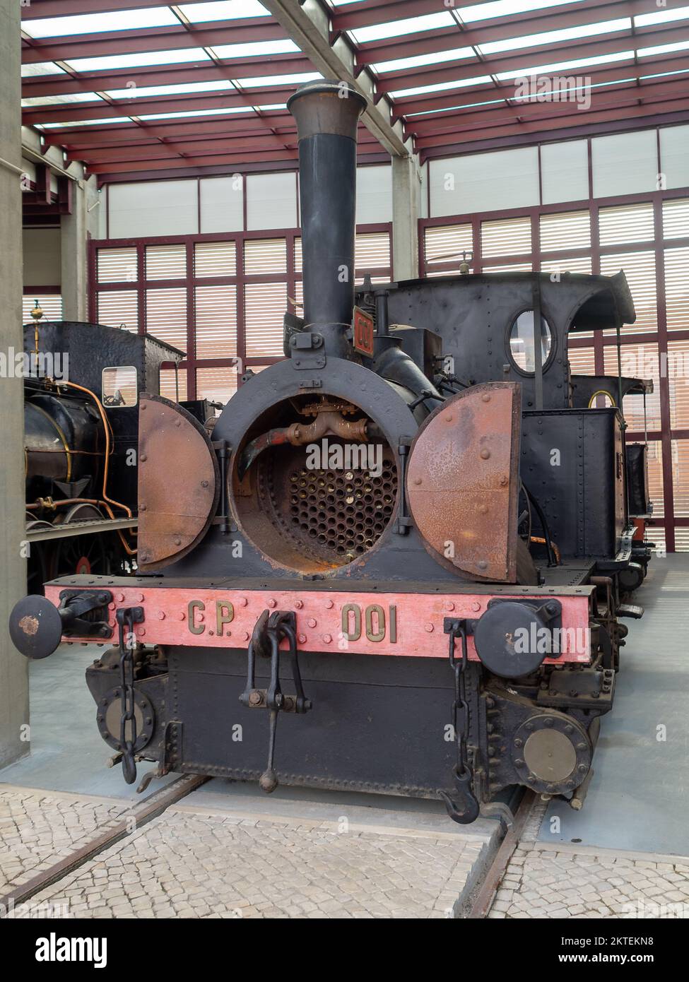 Centro Ferroviario Hi res Stock Photography And Images Alamy Centro Ferroviario Hi res Stock Photography And Images Alamy