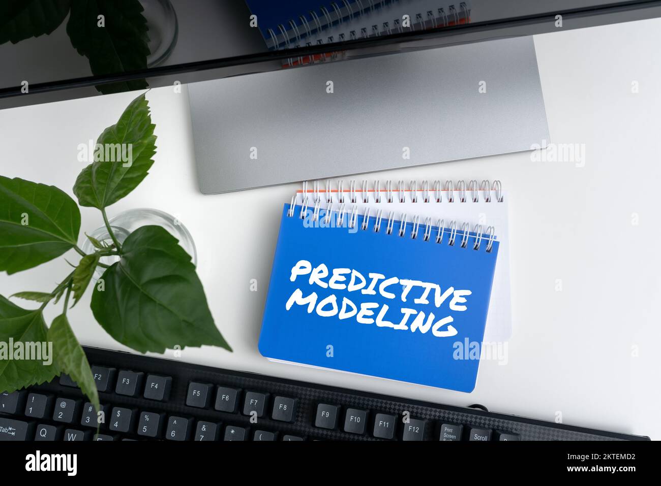 Handwriting text Predictive Modeling, Business overview maintenance ... Handwriting text Predictive Modeling, Business overview maintenance ...