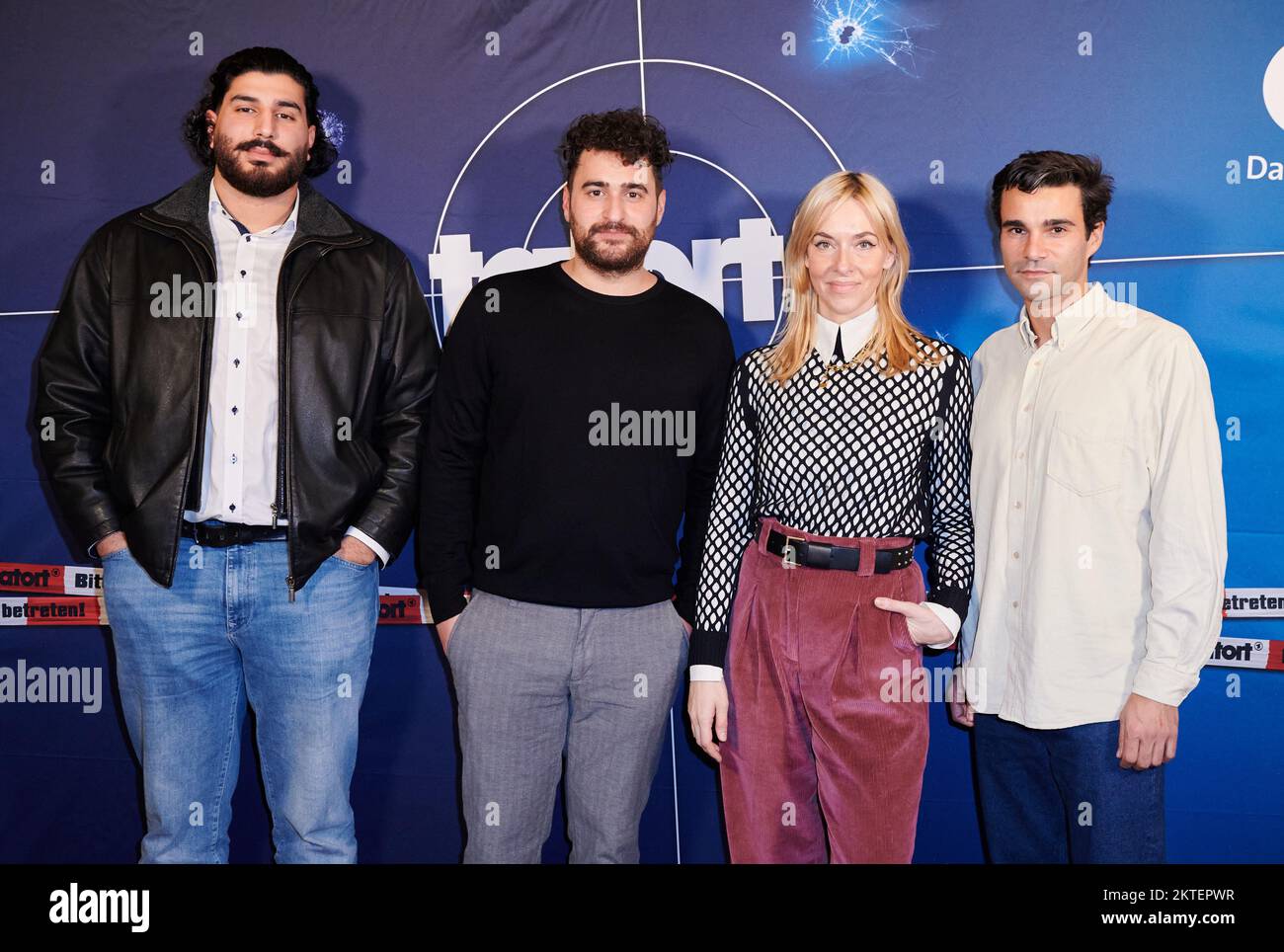 Luka dimic hi-res stock photography and images - Alamy