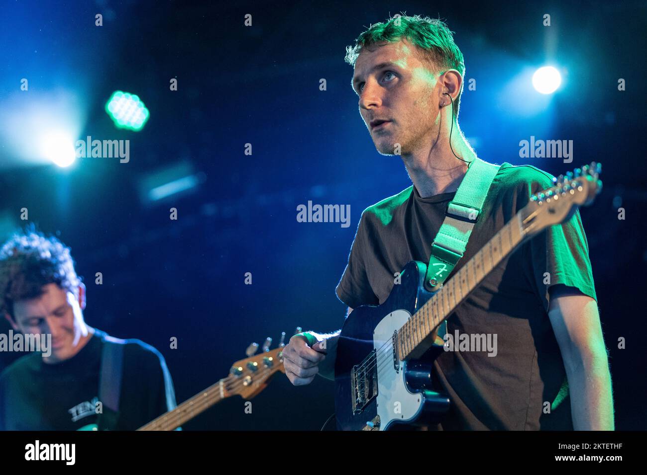 Anton pearson hi-res stock photography and images - Alamy