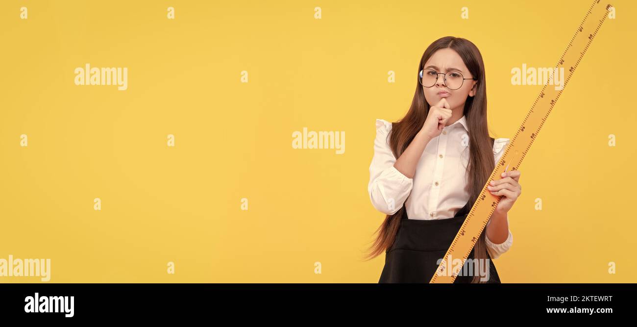 trigonometry stationery. measuring and sizing. education for child ...