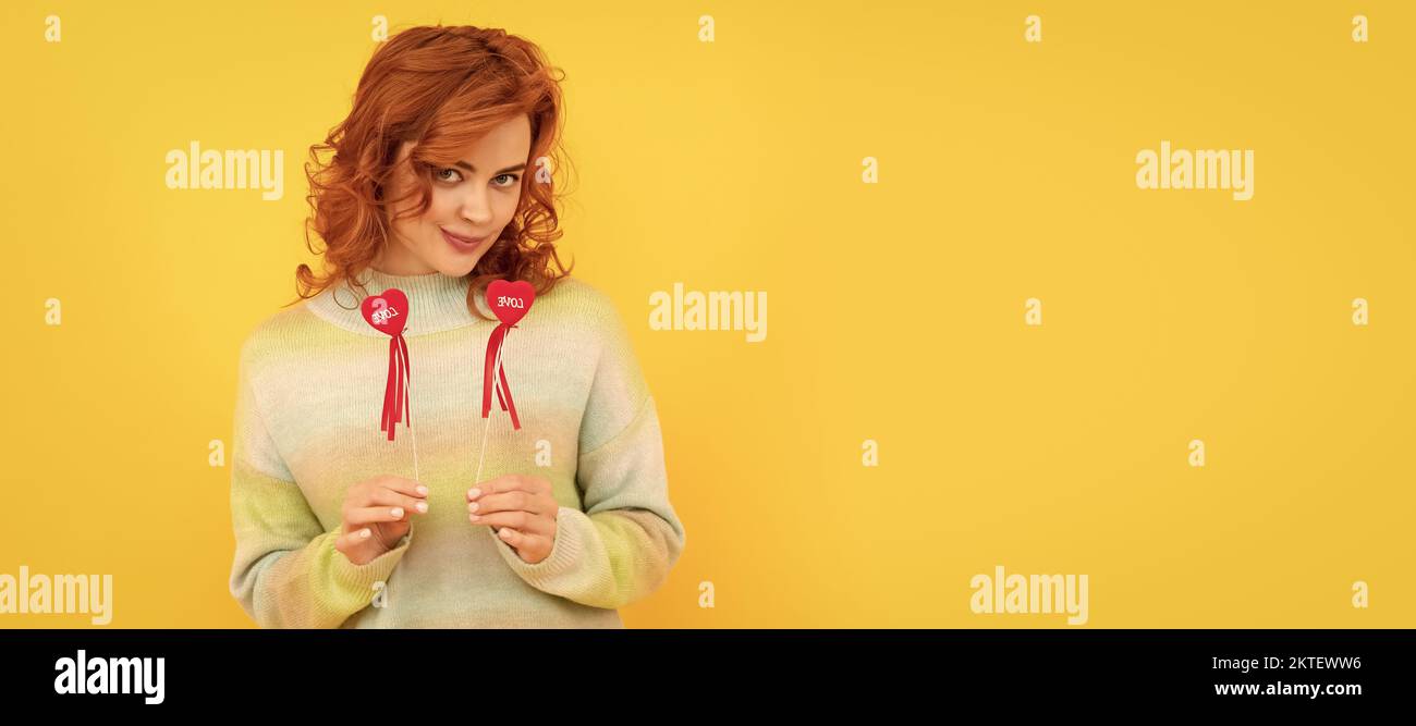 Flirty woman hi-res stock photography and images - Alamy