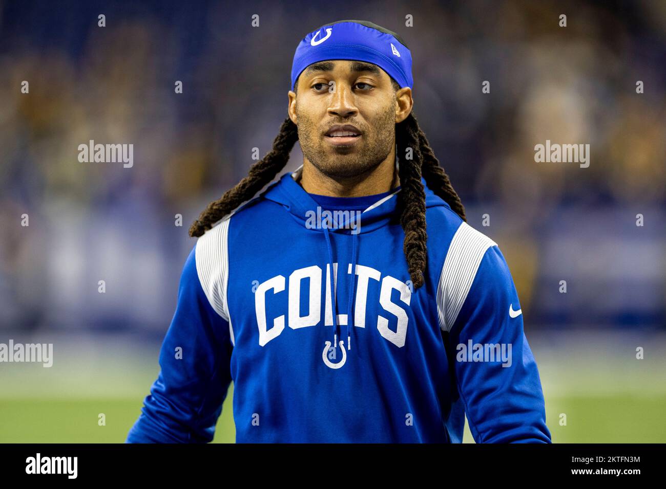 2022 0016 jpg hi-res stock photography and images - Alamy