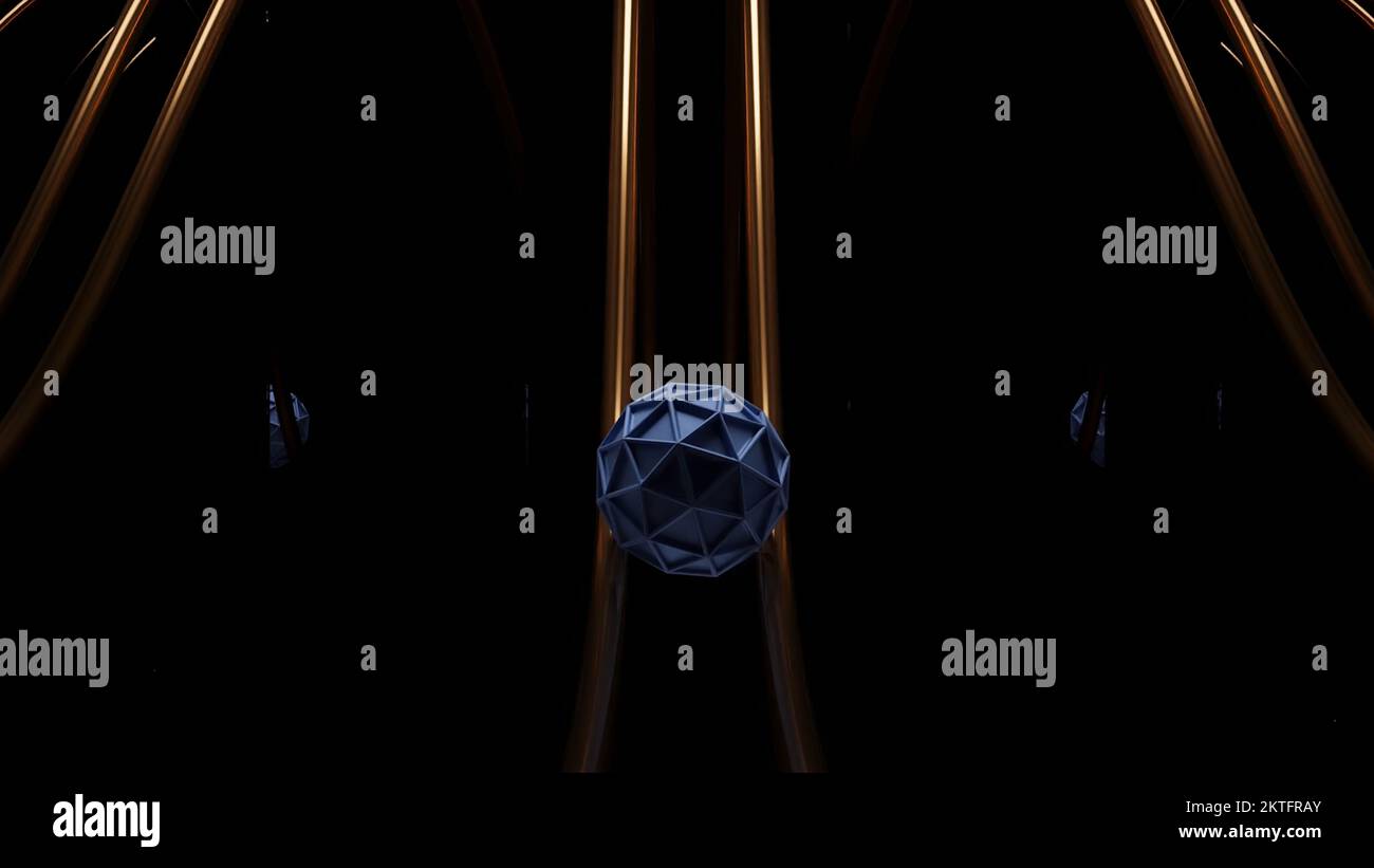 Lottery balls roll hi-res stock photography and images - Alamy