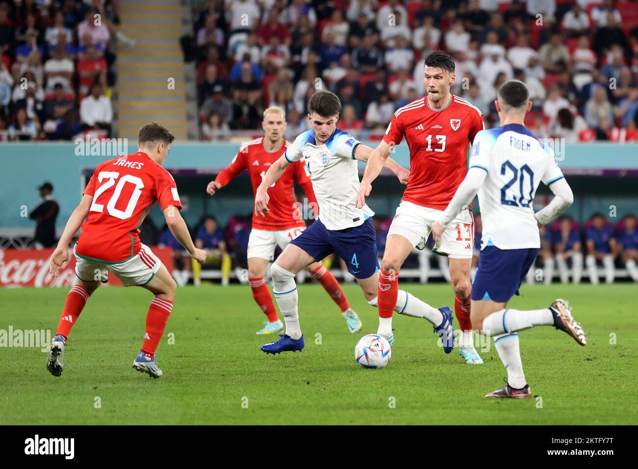 2022 252_ jpg hi-res stock photography and images - Alamy