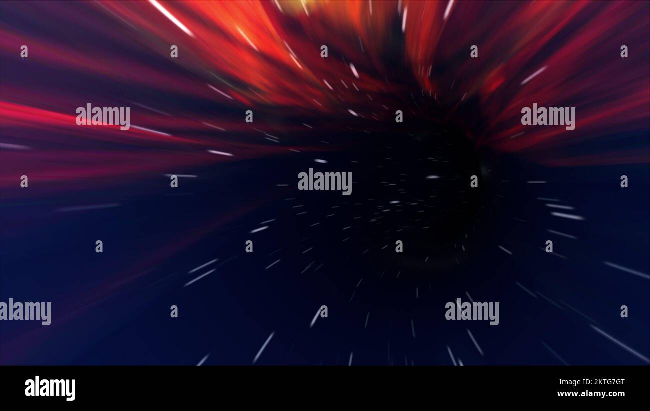 4k abstract optical fiber 3d hi-res stock photography and images - Alamy