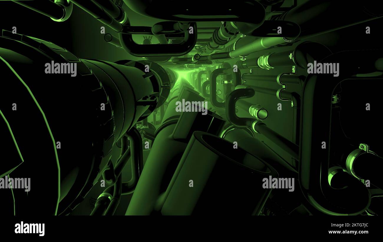 Animation pipeline hi-res stock photography and images - Alamy