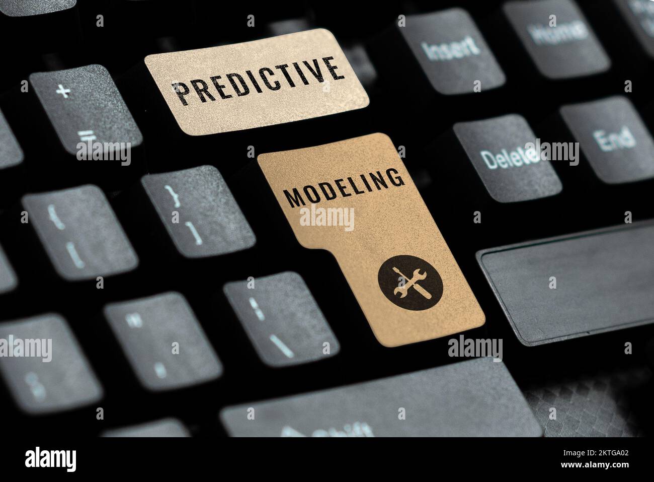Inspiration showing sign Predictive Modeling, Business approach ... Inspiration showing sign Predictive Modeling, Business approach ...
