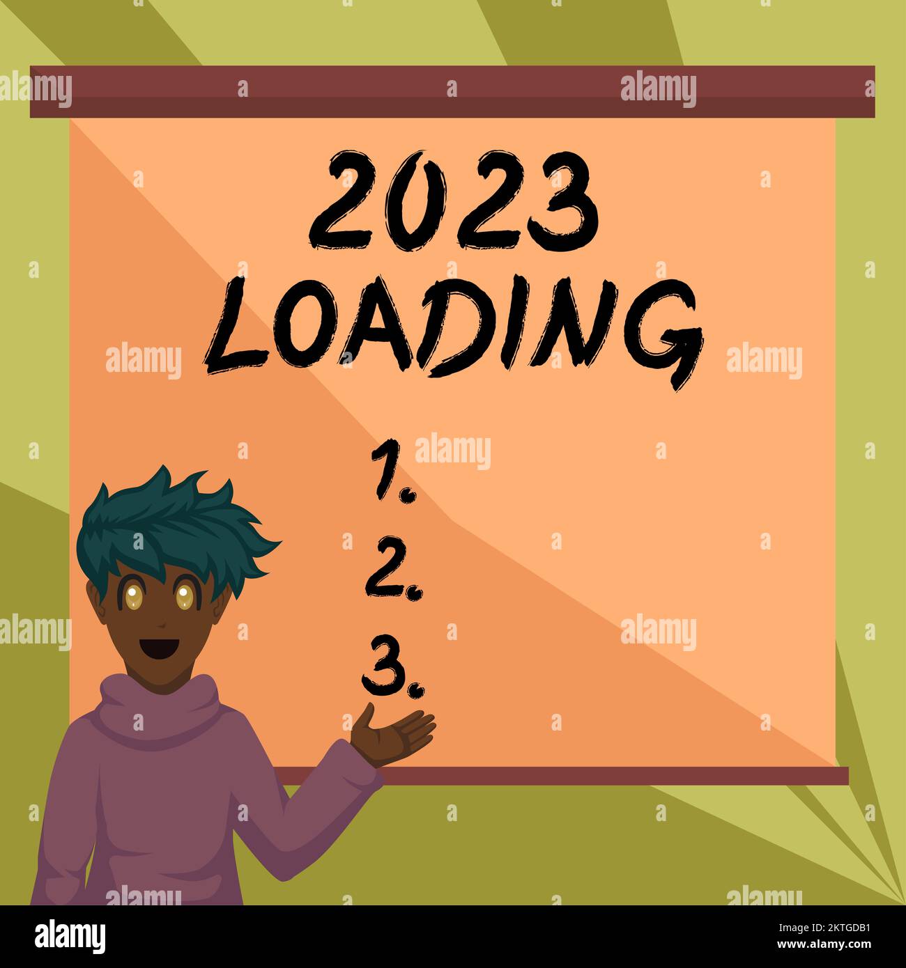 Conceptual caption 2023 Loading, Word Written on Advertising the ... Conceptual caption 2023 Loading, Word Written on Advertising the ...