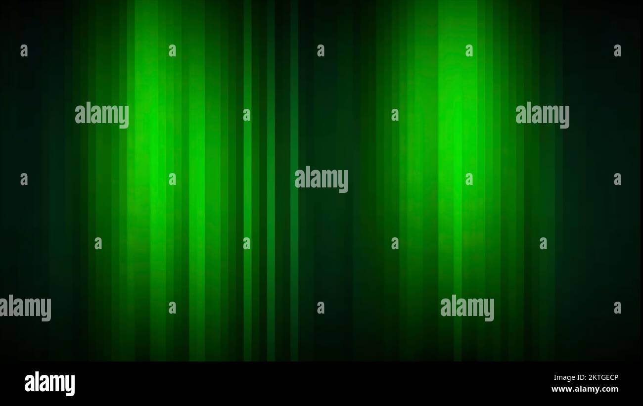 Background of stripes and shining spots of light. Motion. Pixel stripes ...