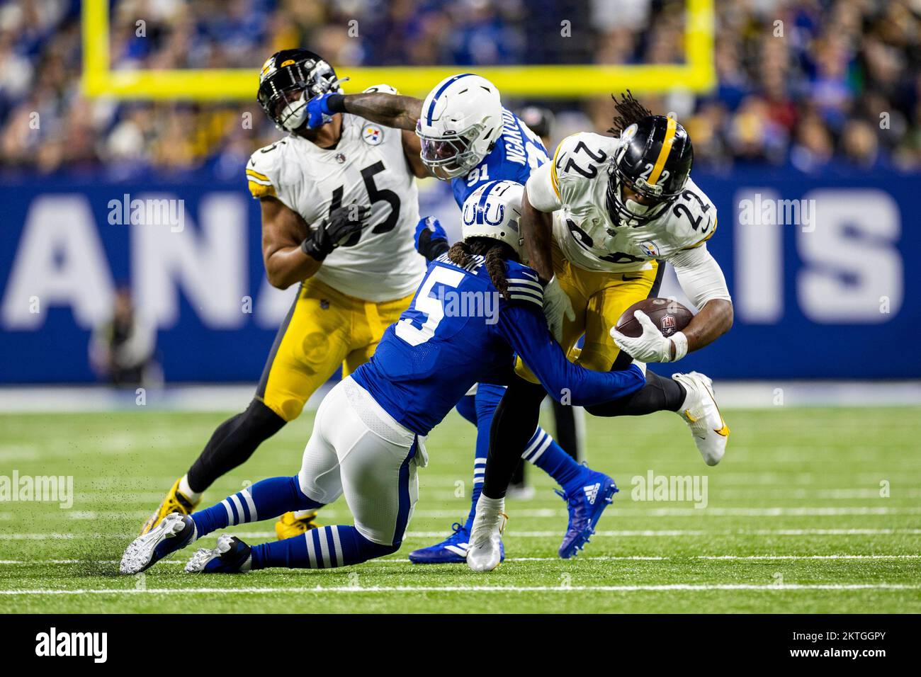 20221128 hi-res stock photography and images - Alamy