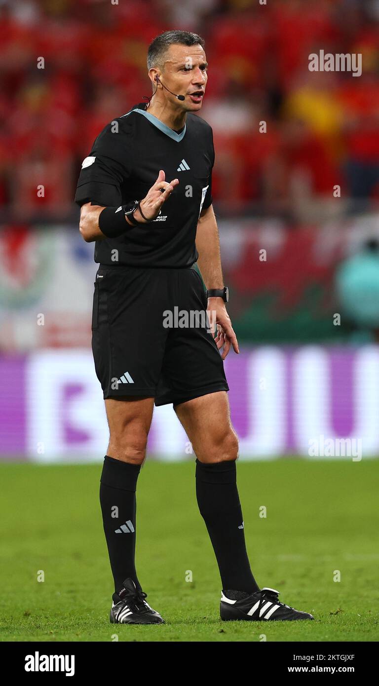 Slavko vincic 2022 hi-res stock photography and images - Alamy