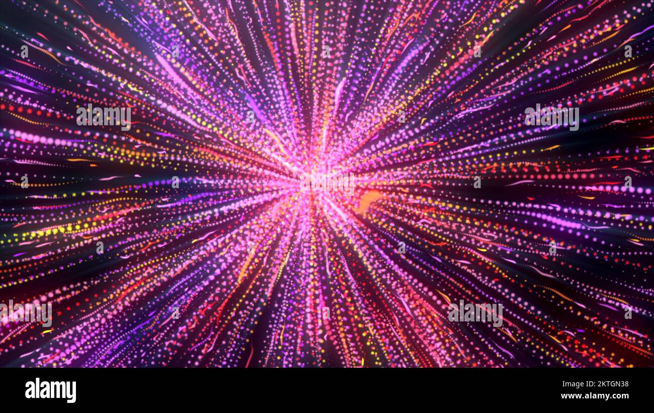 Explosive lens hi-res stock photography and images - Alamy