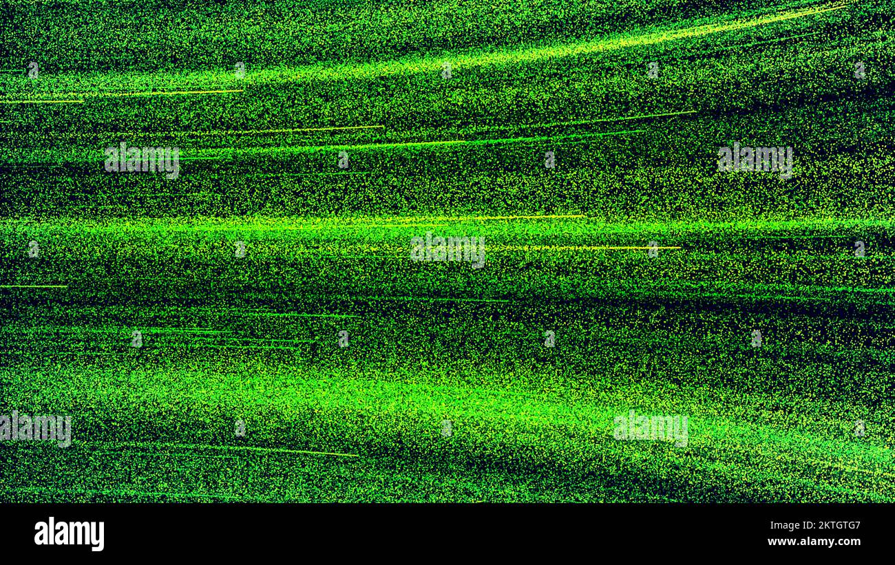 Background of stream of bright lines with radiance. Motion. Bright ...