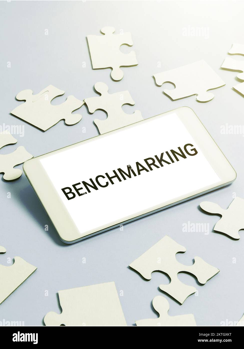 Hand writing sign Benchmarking, Business approach Evaluate something by ... Hand writing sign Benchmarking, Business approach Evaluate something by ...