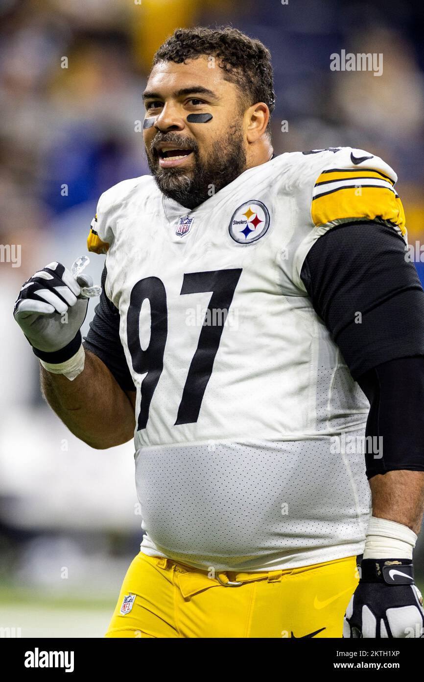 20221128 hi-res stock photography and images - Alamy